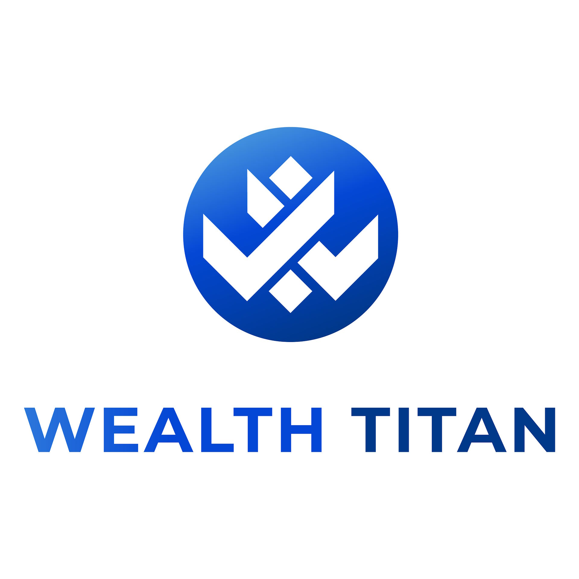 Wealth Titan